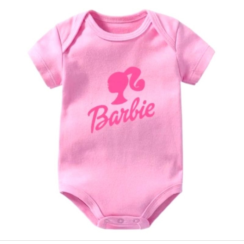 Jual jumper barbie | Shopee Indonesia