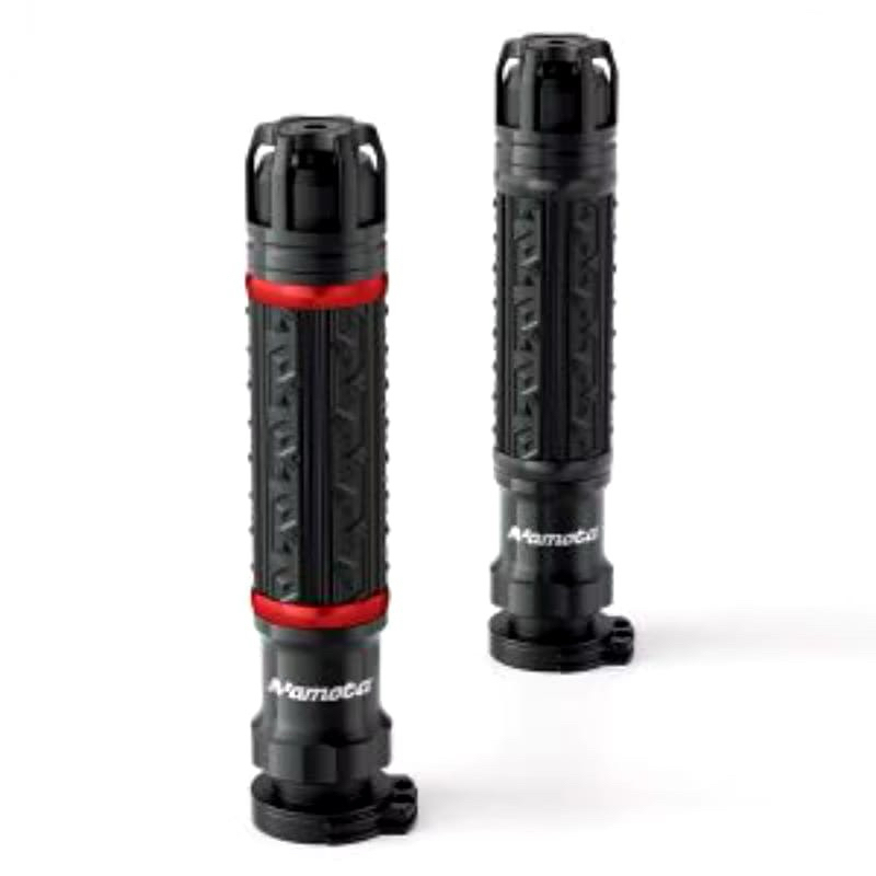 Jual Namota Handle Grip universal ( Hitam ) | Shopee Indonesia