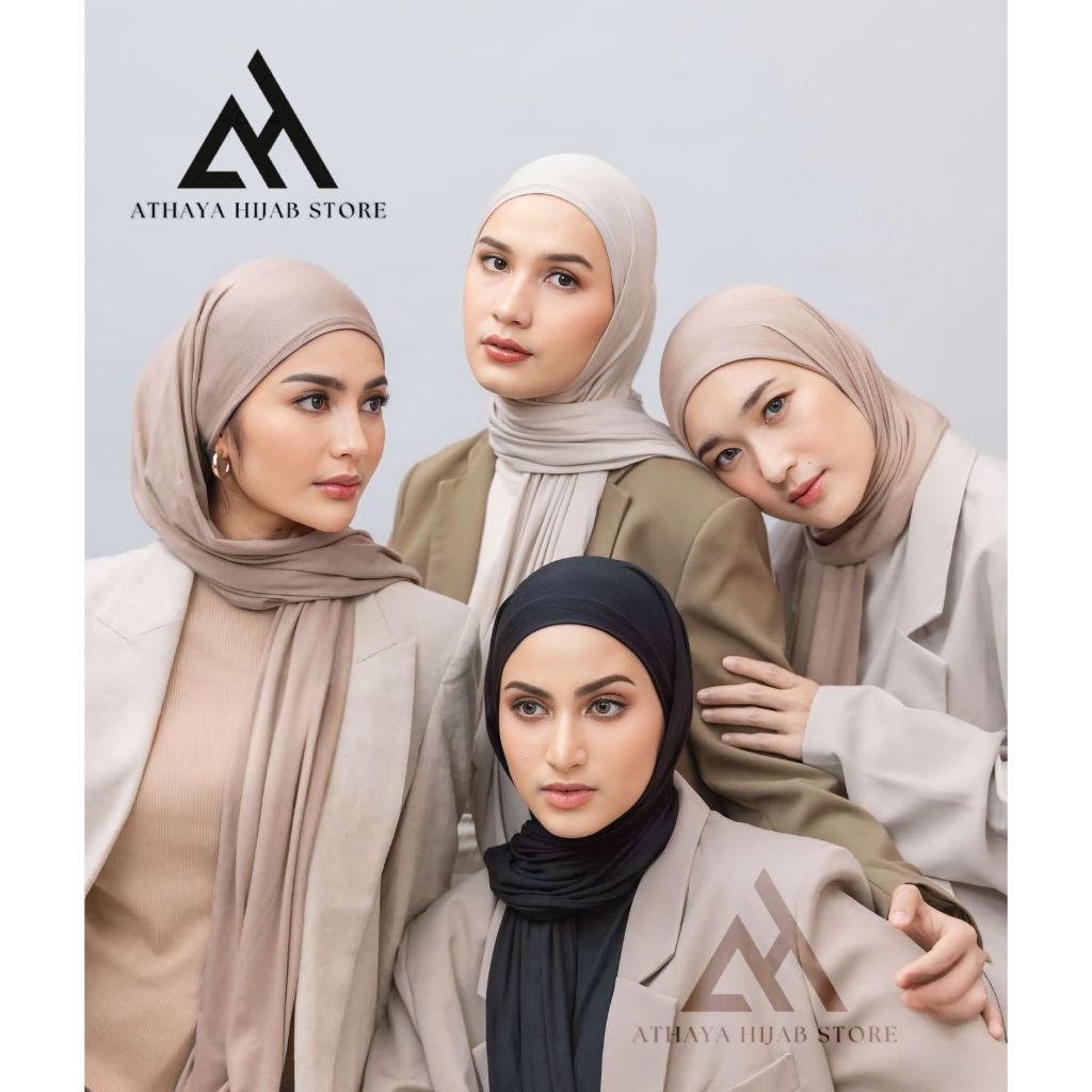 Jual PASHMINA KAOS RAYON SUPER PREMIUM// PASHMINA TURKI // TURKI SHAWL ...