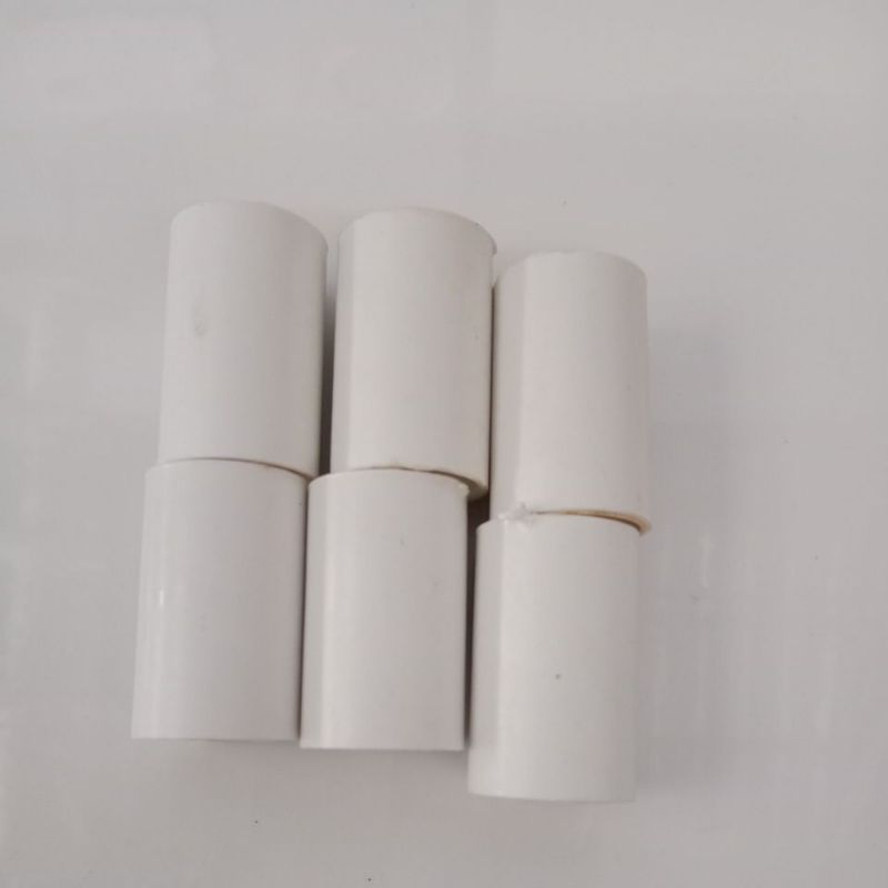Jual Shock pipa listrik 20mm | Shopee Indonesia