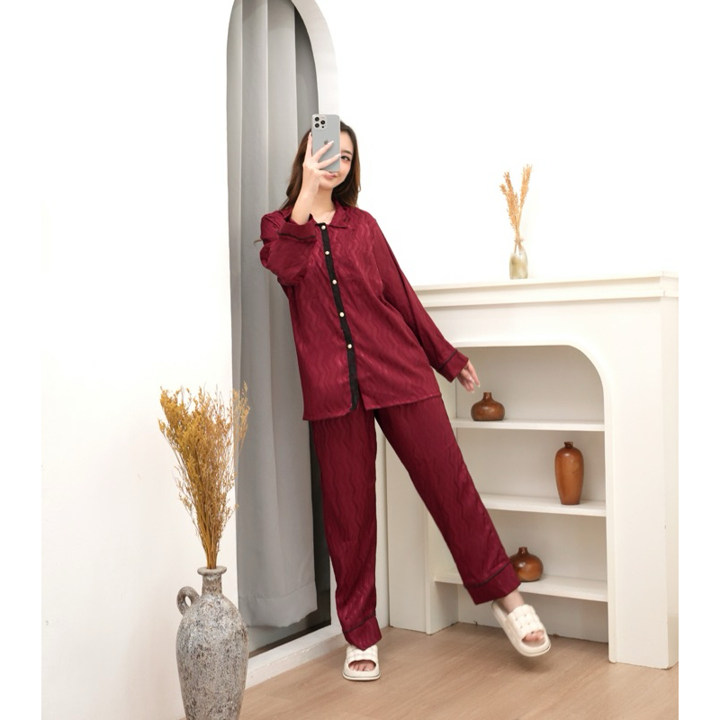 Jual Celestia Set | Shopee Indonesia