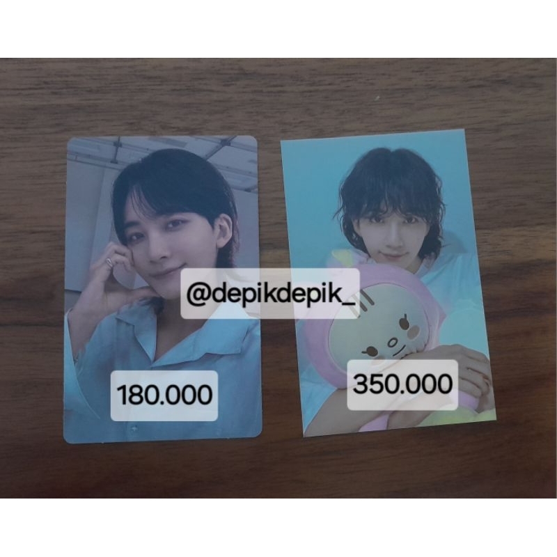 Jual Jeonghan Toram | Shopee Indonesia