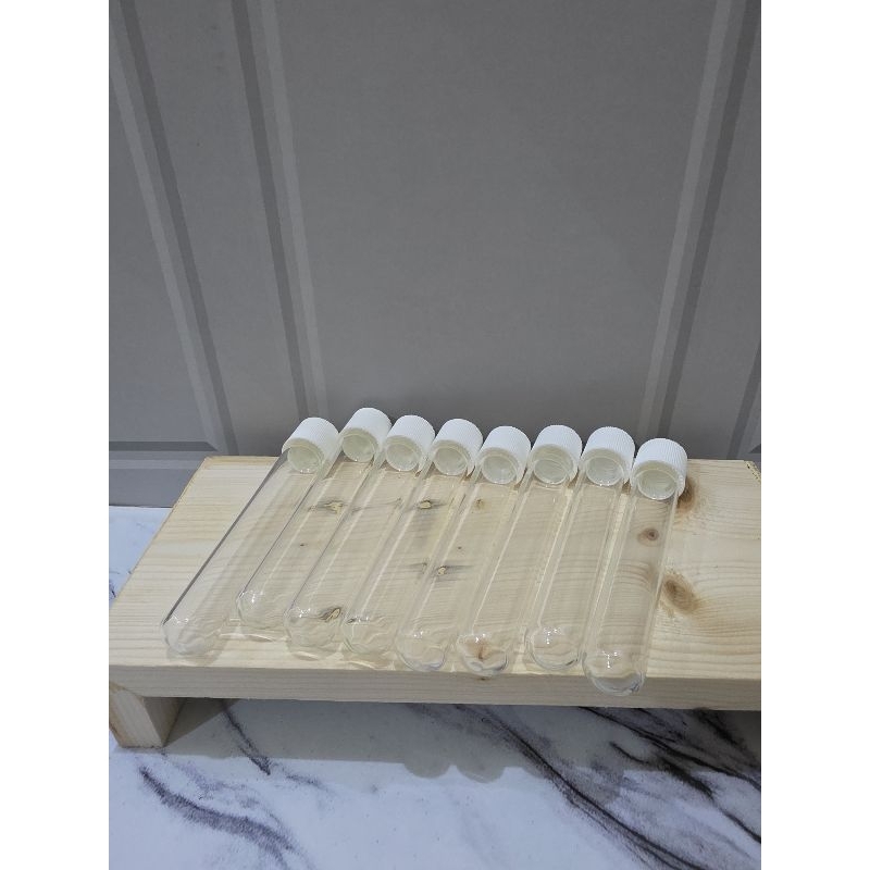 Jual Tabung Reaksi COD | Shopee Indonesia