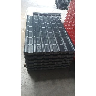 Jual Genteng Upvc Terlengkap & Harga Terbaru Januari 2026 | Shopee ...