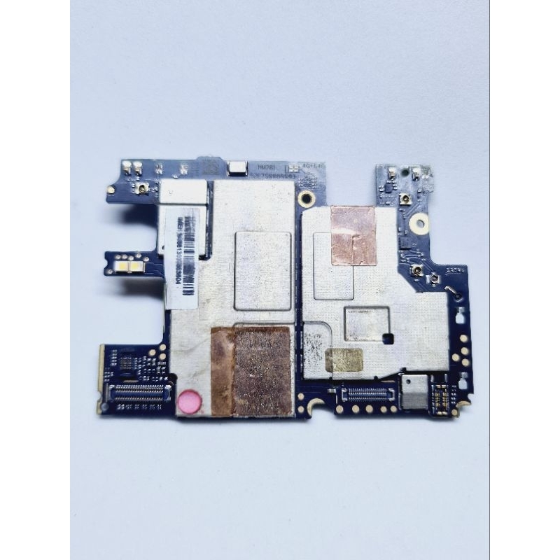 Jual Mesin Redmi Note 5/5Pro Ram4/64GB Hidup Normal | Shopee Indonesia