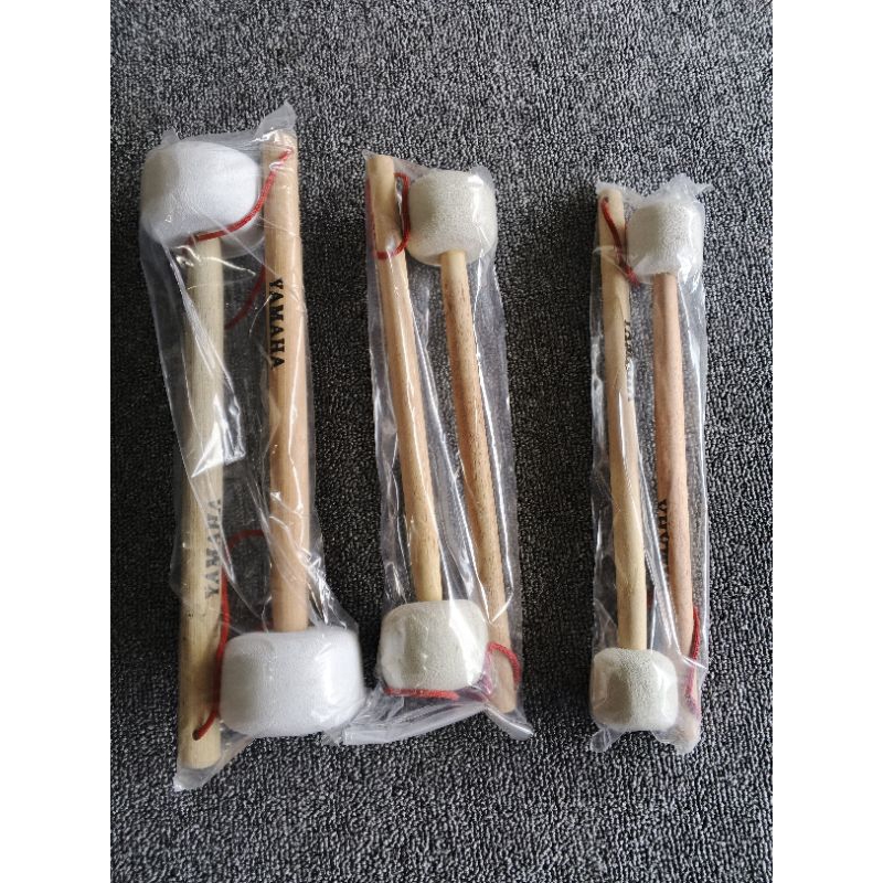 Jual STIK TENOR BASS STIK DRUM BAND | Shopee Indonesia