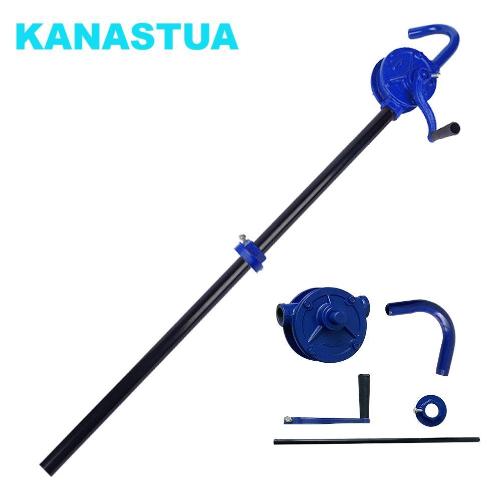 Jual POMPA MINYAK/POMPA OLI BAHAN BESI PIPA 25mm/32mm | Shopee Indonesia