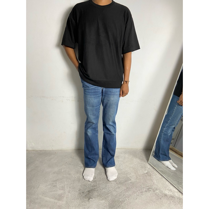 Jual BOBSON JEANS | Shopee Indonesia