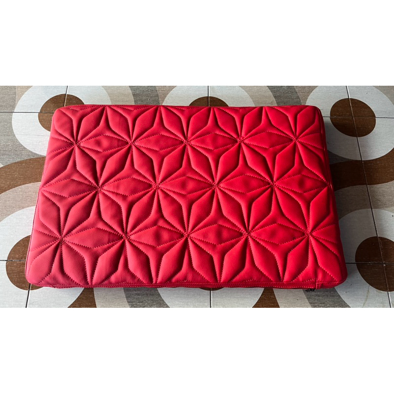 Jual COVER KASUR MATRAS untuk ukuran busa 90cm x 60cm | Shopee Indonesia