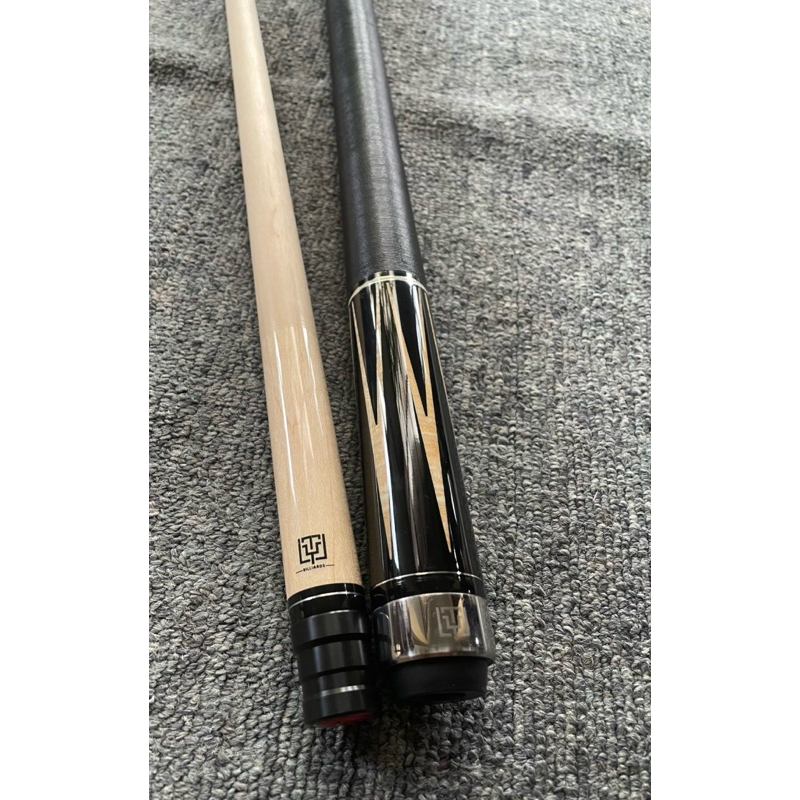Jual Fury Ty Jk Brand New (Low Deflection) | Shopee Indonesia