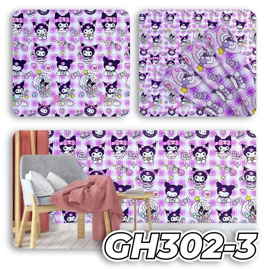 Jual Wallpaper Dinding Kamar Tidur Wallpaper Tembok Ruang Tamu ...