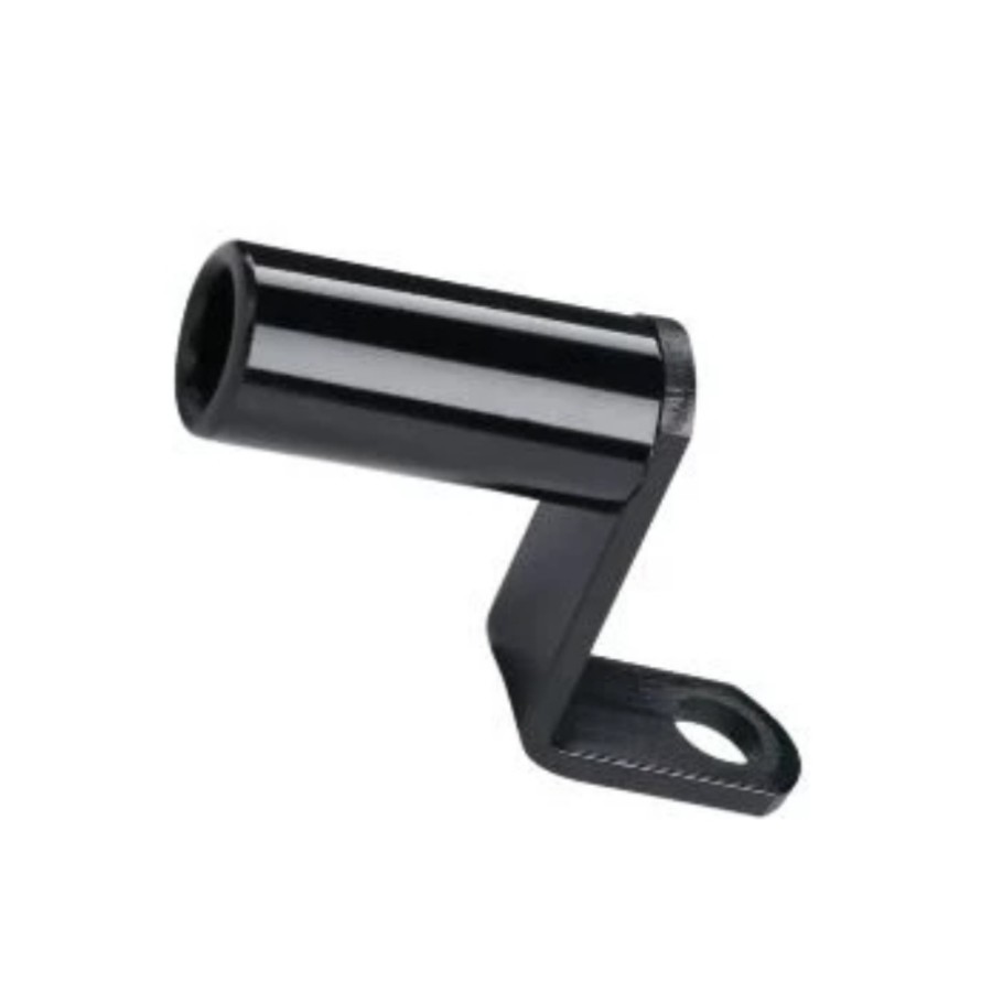 Jual JH BRACKET DUDUKAN HOLDER HANDPHONE SPION MOTOR BRACKET TAMBAHAN ...
