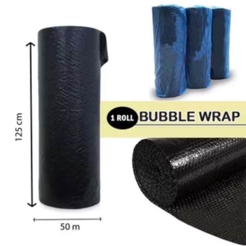 2 10 4 Bubble Wrap 2 0