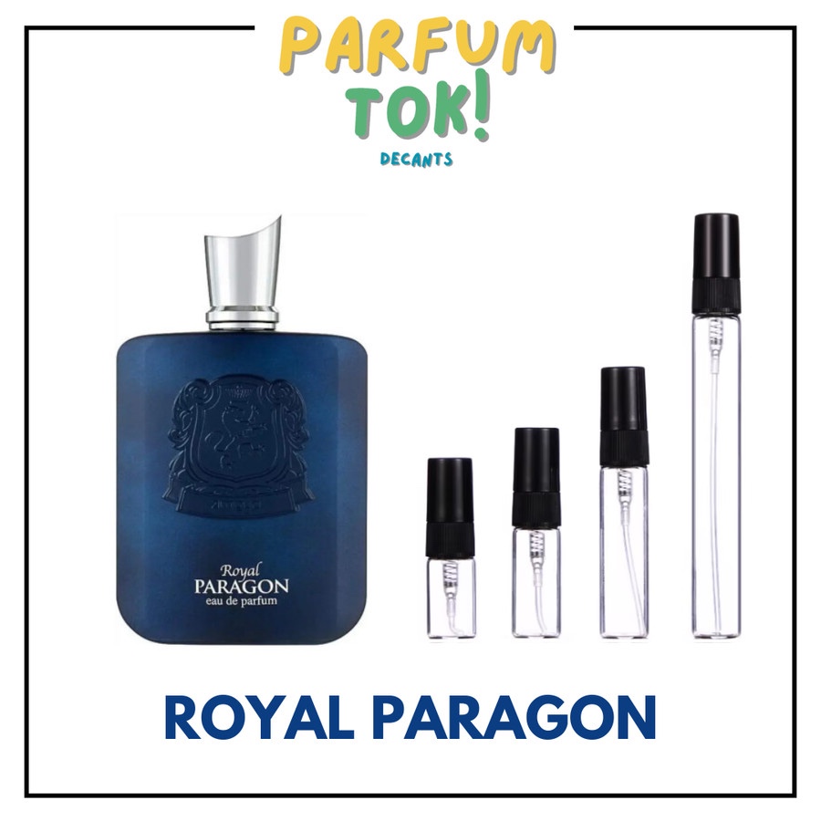 Jual Atur jumlah dan catatan Terpilih: 1ml jumlah Stok: Sisa 10 ...