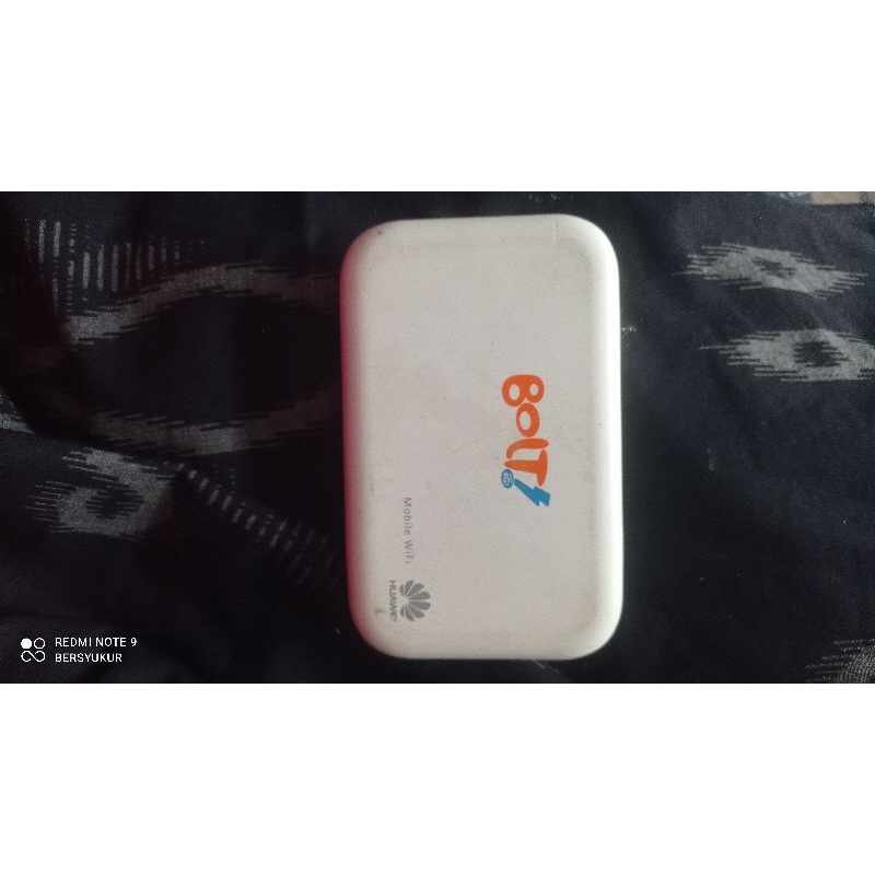 Jual huawei modem bolt | Shopee Indonesia