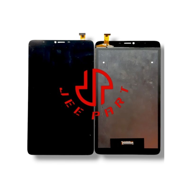 Jual LCD TOUCHSCREEN ADVAN TAB 8 / GALILEA / 8001 / 8002 / 8003 | Shopee Indonesia