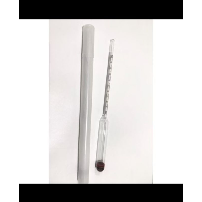 Jual Hydrometer Solar Range | Shopee Indonesia