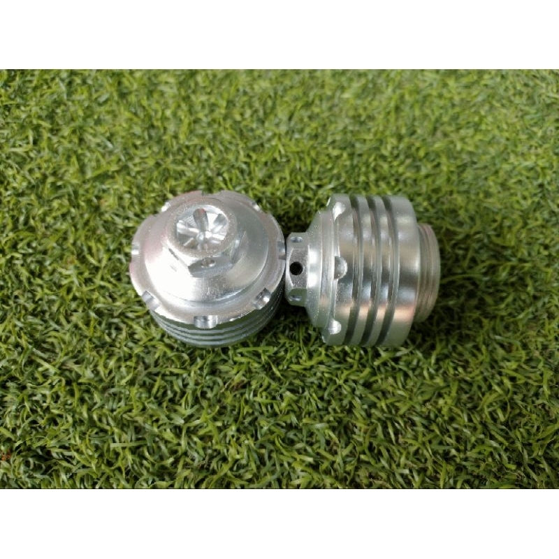 Jual Tutup klep blimbing supra ,astrea grand,win,bisa juga untuk tutup ...