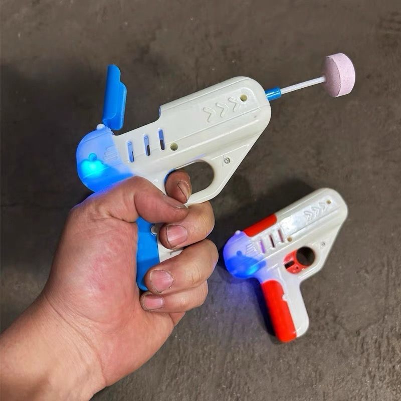 Jual MAINAN PRANK CASING PERMEN LOLIPOP MODEL ULTRAMEN ANTI DEBU ANTI ...