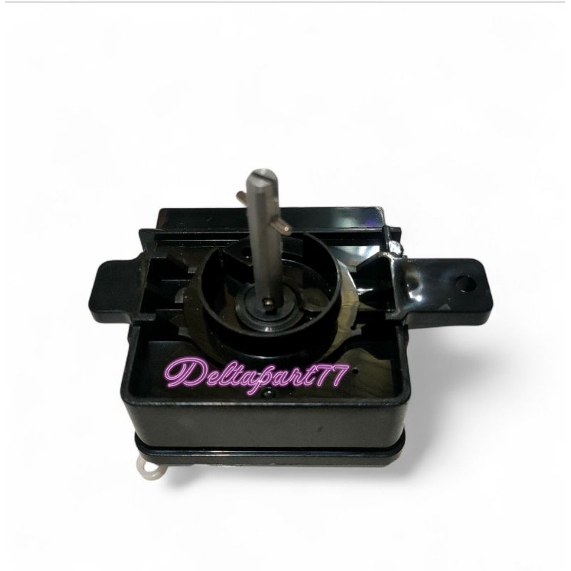 Jual Timer Wash Panasonic 3 Soket | Shopee Indonesia