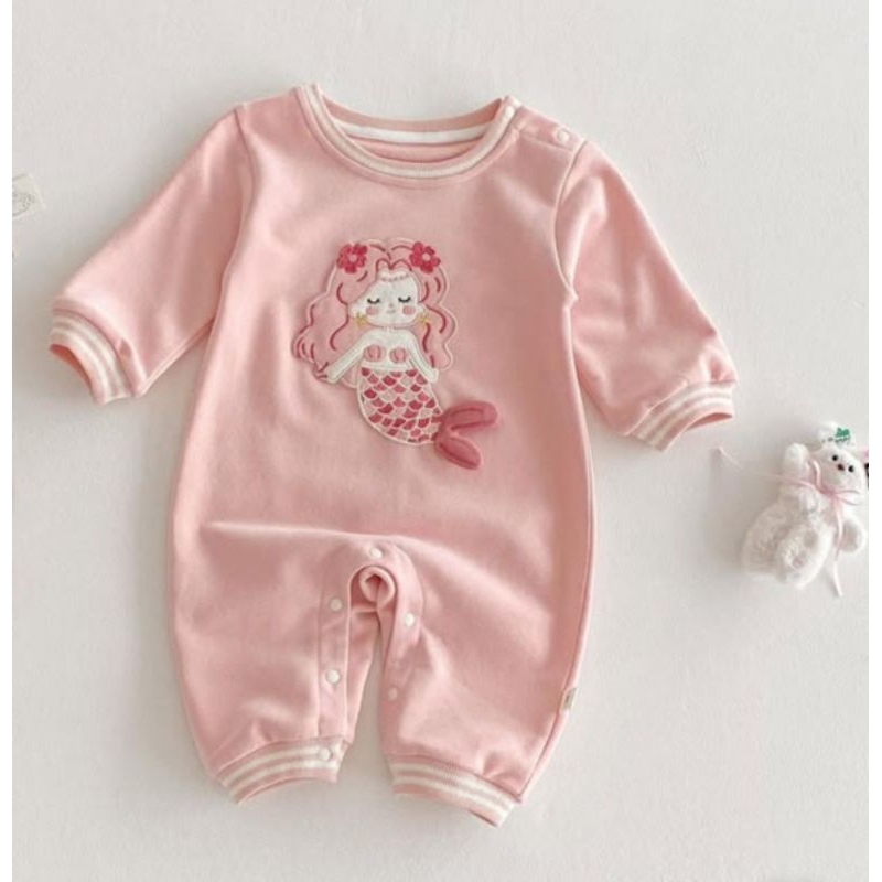 Jual Baju PL (+admin kecil) | Shopee Indonesia