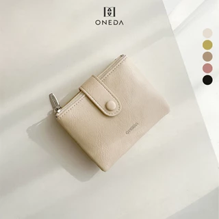 Toko Online Oneda Official Shop | Shopee Indonesia