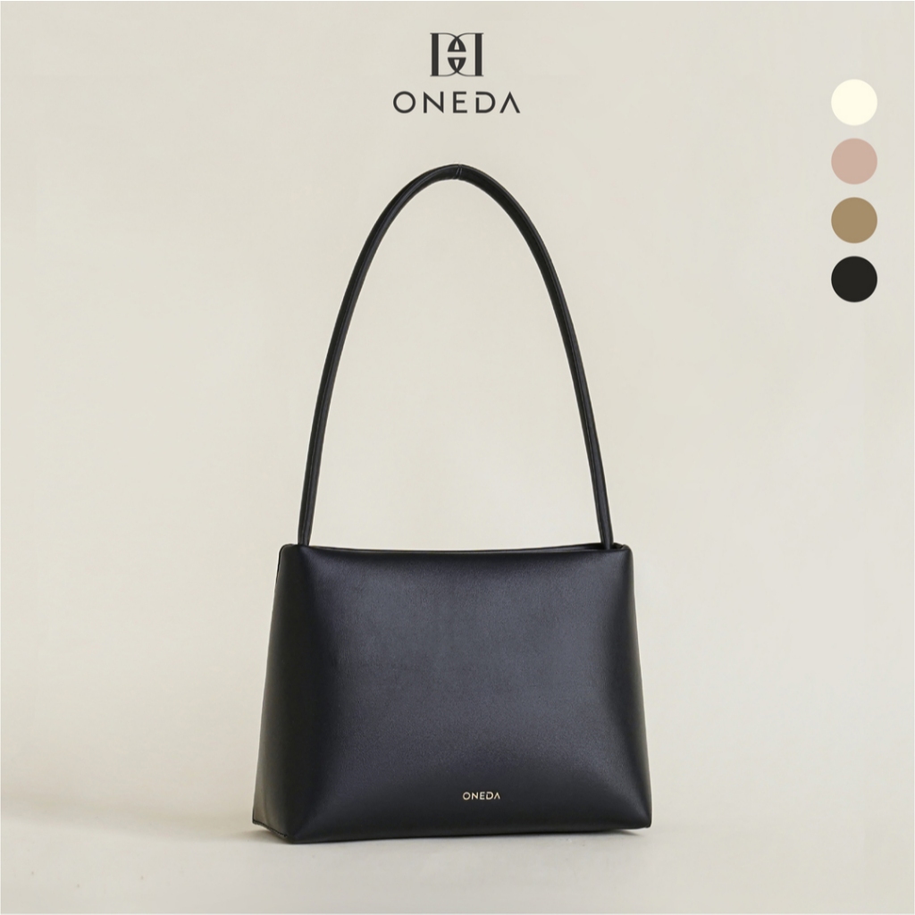 Jual Oneda Imo Tas Bahu Wanita Woman Bag Shoulder Bag Wanita # A25861 ...