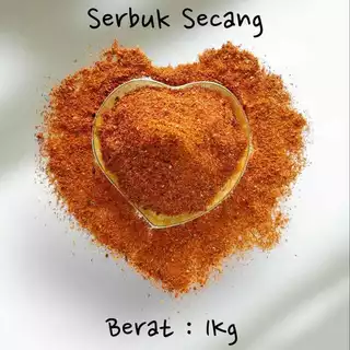 Jual Serbuk Kayu Terlengkap & Harga Terbaru Mei 2026 | Shopee Indonesia