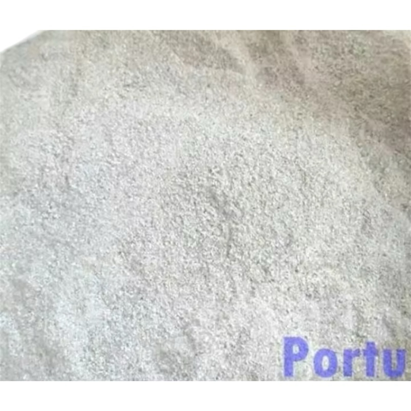 Jual Tepung Cangkang Kepiting Rajungan Asli 100 % Original kemasan 1 kg ...