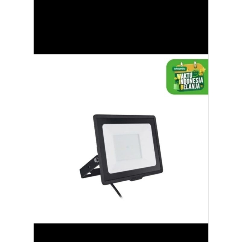 Jual LAMPU SOROT PHILIPS BVP150 LED9/ 10W 10WATT | Shopee Indonesia