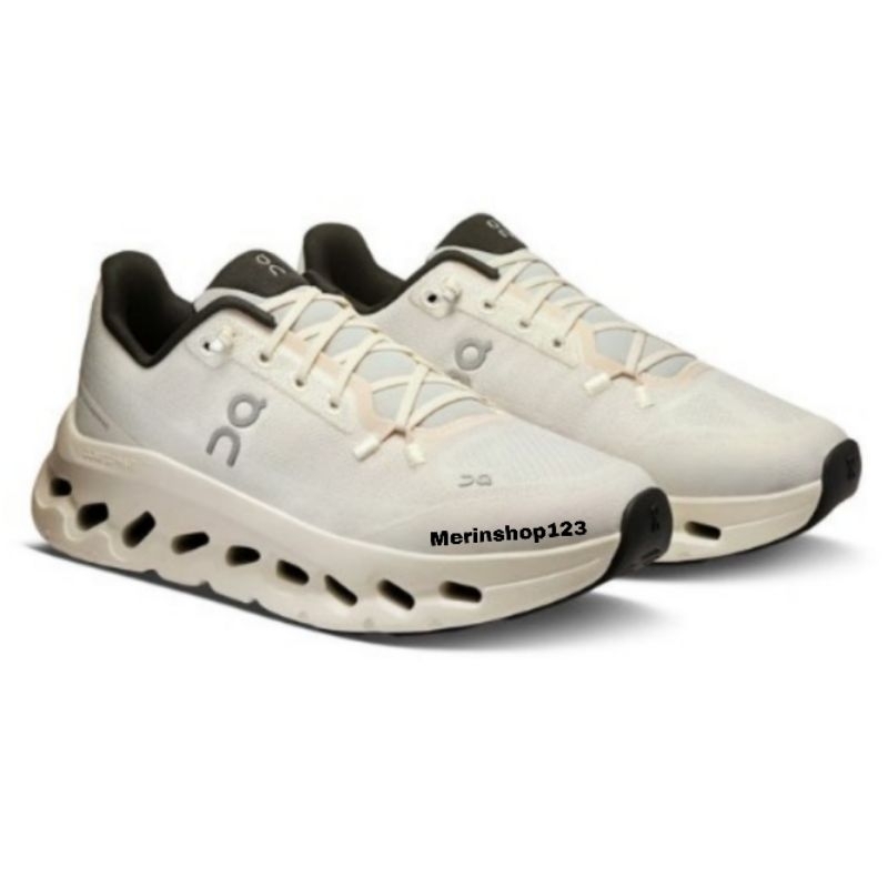 Jual Sepatu Cloudtilt Pearl Ice High Premium Original | Shopee Indonesia