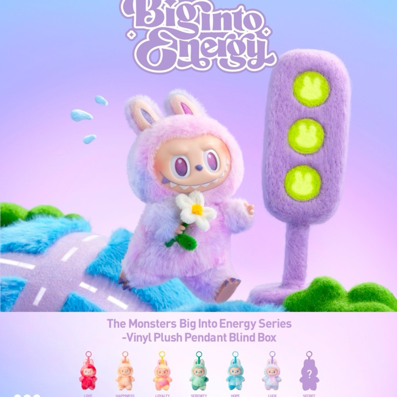 Jual POP MART LABUBU V3 SELECTED, CRYING AGAIN, MICKEY FAMILY ORIGINAL ...