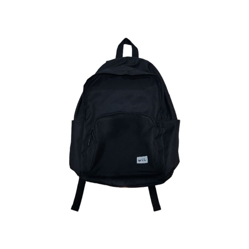 Jual Daily backpack | Shopee Indonesia