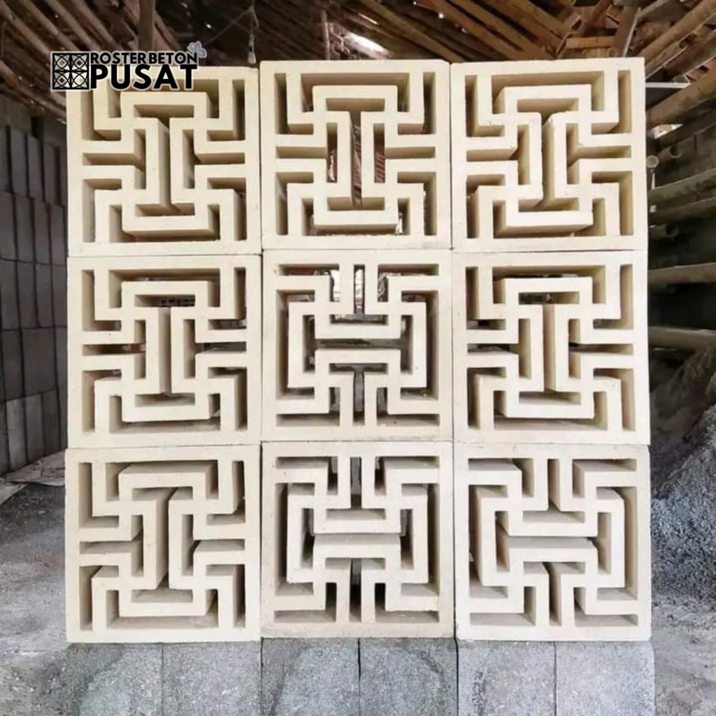 Jual Roster Beton,Roster Minimalis,Roster Beton Minimalis, Roster ...