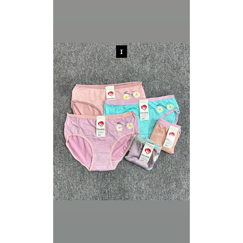 Jual Cd 35k(3pcs) | Shopee Indonesia