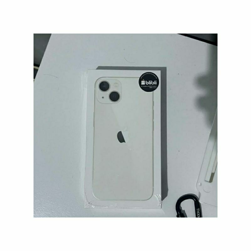 Jual poster iPhone 13 putih b|ib|i | Shopee Indonesia