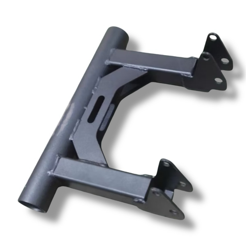 Jual Engine mounting panjang yamaha aerox lexi old new nmax new neo S ...