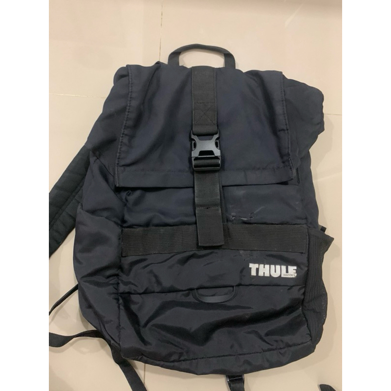 Jual Tas Thule 21liter | Shopee Indonesia