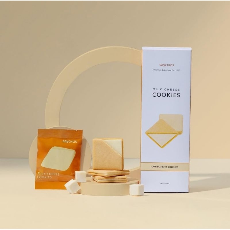 Jual Saychizu Bali | Shopee Indonesia