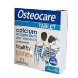 Jual Osteocare 30 Tablet Box - Enhanced Calcium Supplement | Shopee ...
