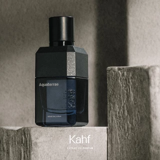 Toko Online Kahf Perfume Official Store | Shopee Indonesia