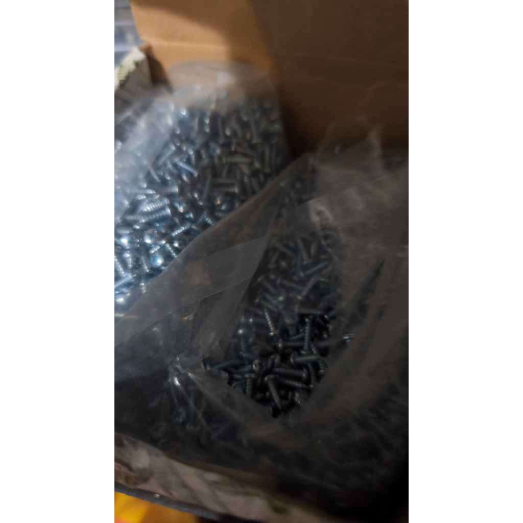 Jual Baut frame baut Untuk Pemasangan Head Unit Frame | Shopee Indonesia