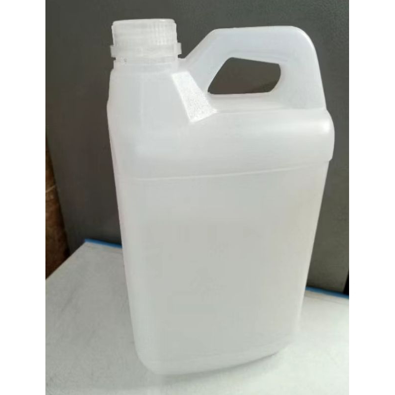 Jual Jerigen Bekas ukuran 5 Lt | Shopee Indonesia