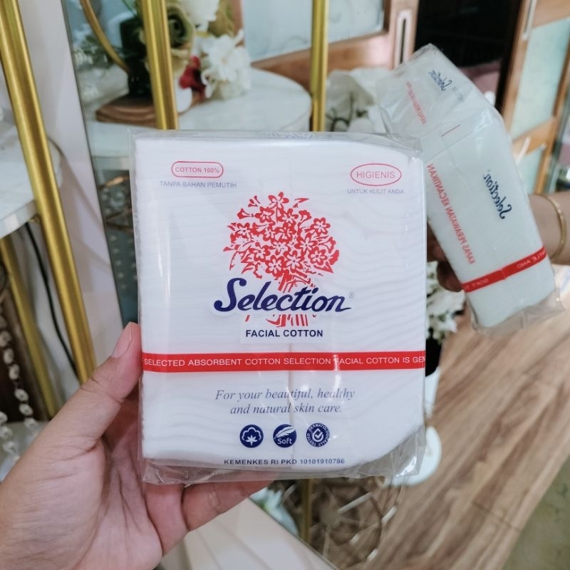 Jual KAPAS 35gr | Shopee Indonesia