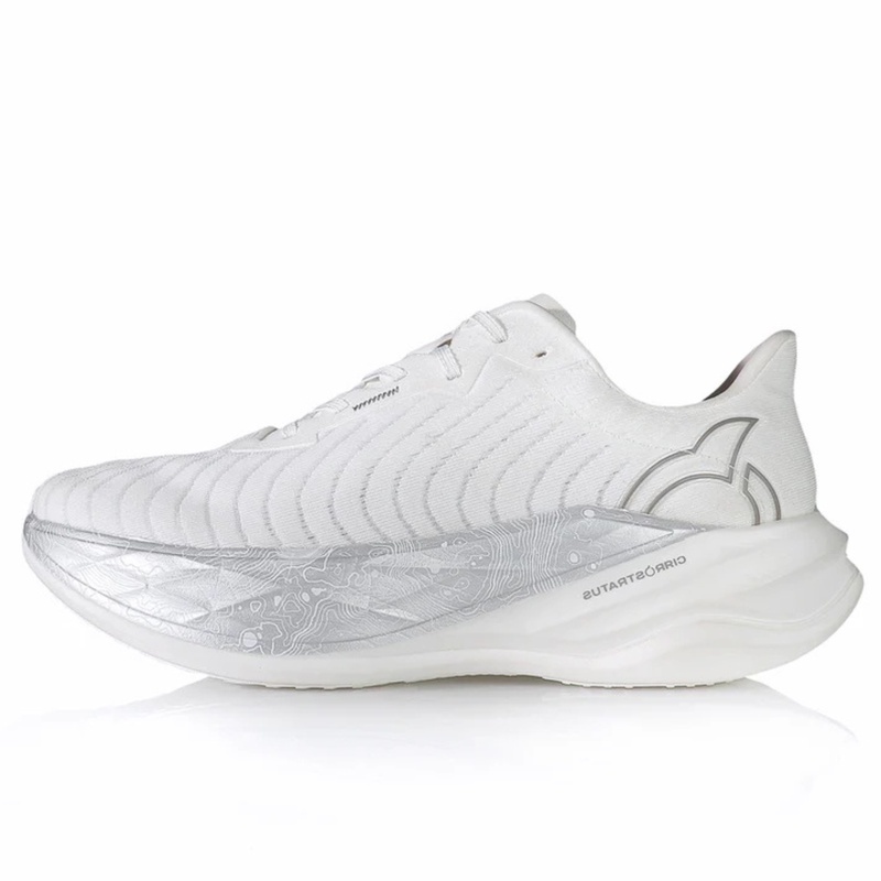 Jual Sepatu Lari Ortuseight Lunar Winter Moon 11040148 Original ...