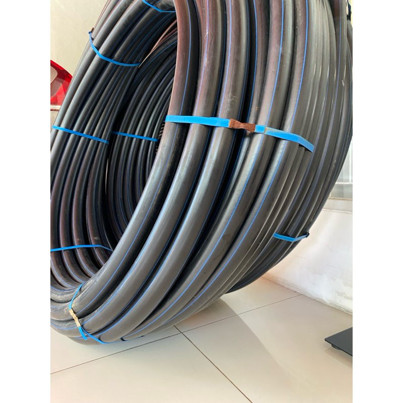 Jual PIPA HDPE / PIPA PDAM / PIPA AIR BERSIH / PIPA HITAM / SELANG AIR ...