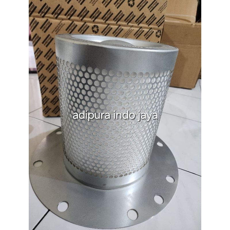Jual 2901056622 Oil Separator Atlas Copco 2901 0566 22 | Shopee Indonesia