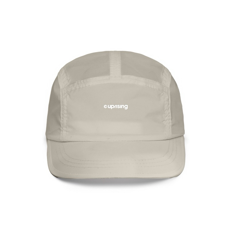 Jual Uprising Running Cap - Running Cap - Topi Lari - Topi Olahraga ...