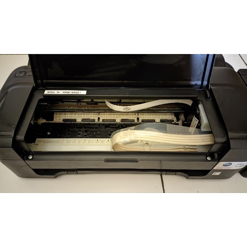 Jual Printer Epson L310 | Shopee Indonesia