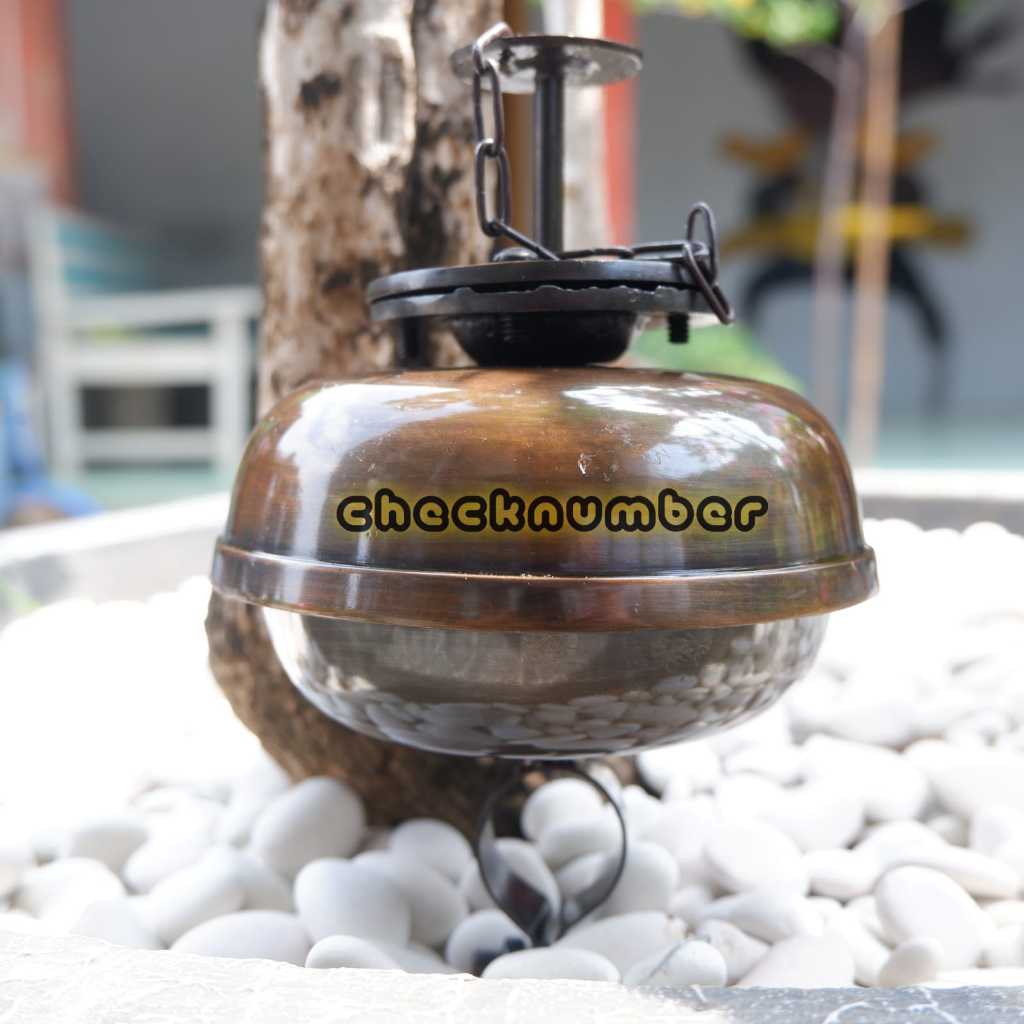 Jual Bel andong tanpa kaki bel sepeda ontel | Shopee Indonesia